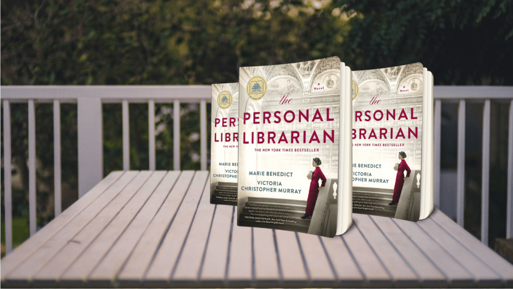 Create Multi-product Covers In 2 Easy Steps | Book Cover Design