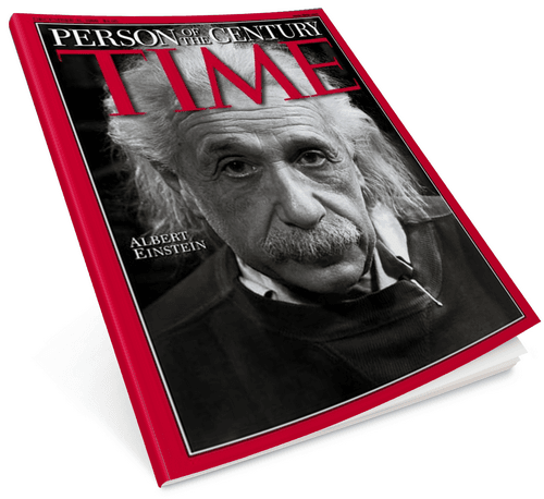 7 Magazine Covers Ideas for Instant Success | Book Cover Design