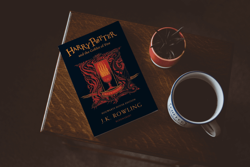 Famous Book Cover Art Of the 2000s | Book Cover Design