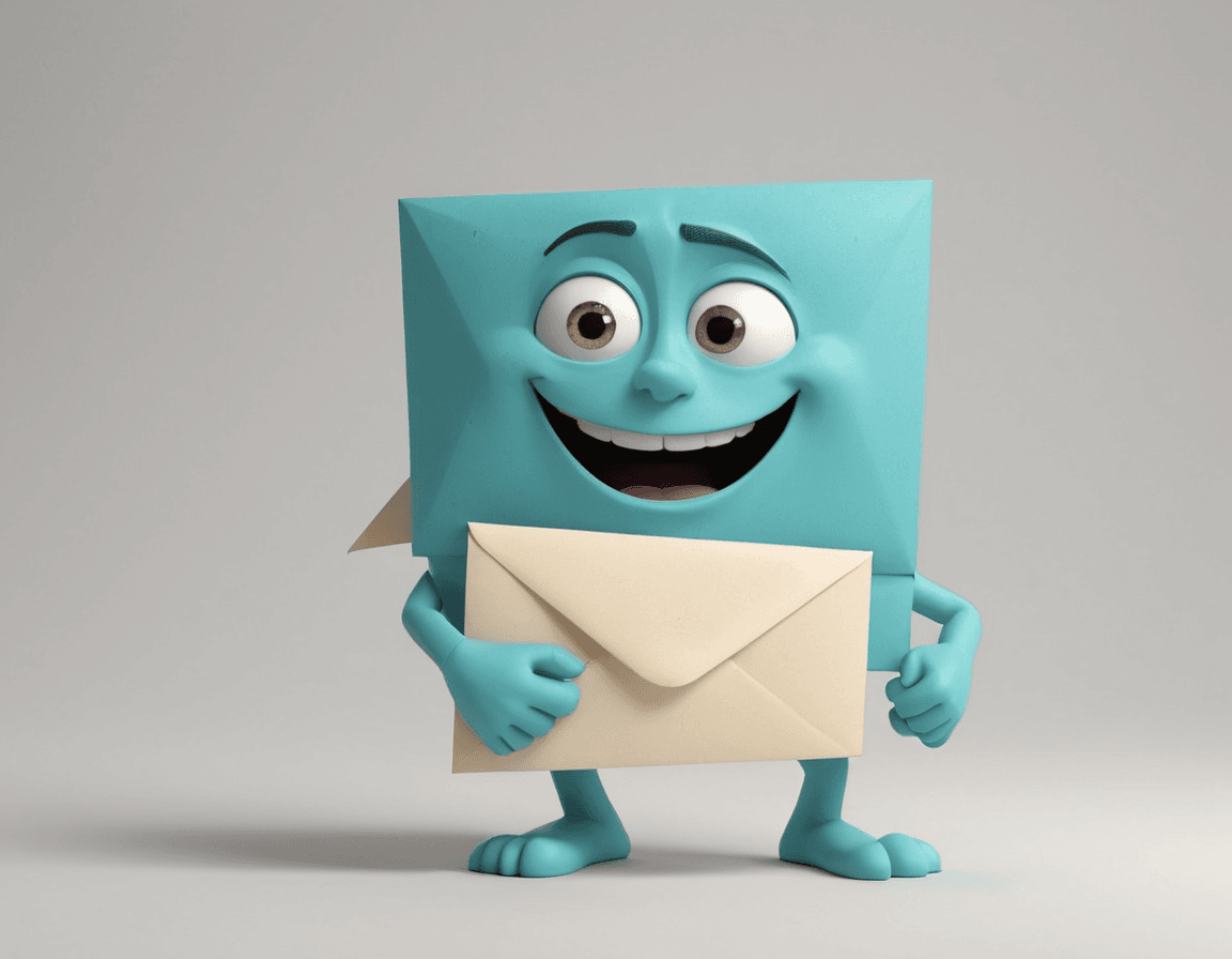 Step-by-Step Guide: How to Whitelist Absolute Covers Emails | Book ...