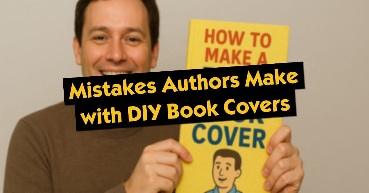 DIY book covers | Book Cover Design