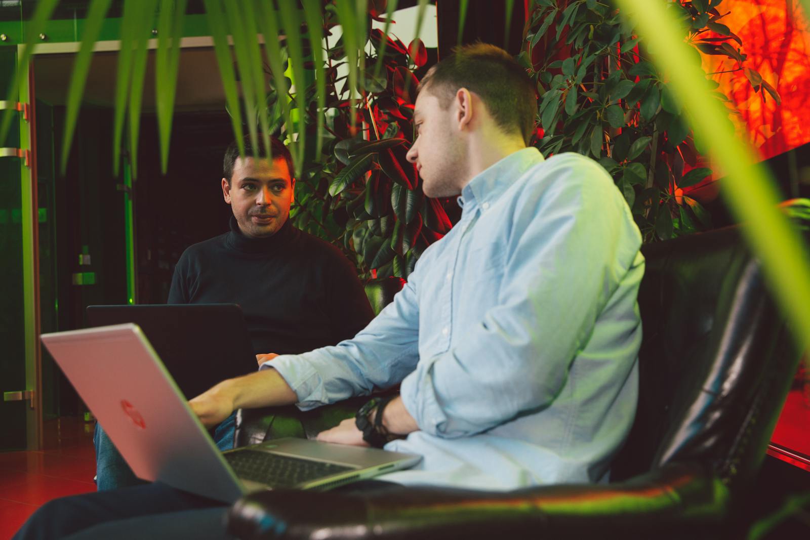 From Manuscript to Market: Why Your Book Cover Is Your Strongest ...