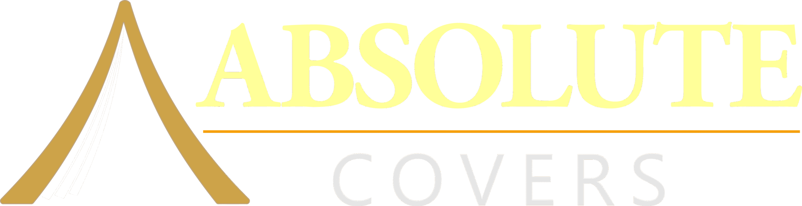 Spectacular Book Cover Trends in 2025: What Sells and What Bombs