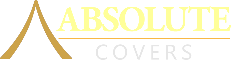 Book Cover Dimensions and Bleed: KDP & IngramSpark – The Ultimate Guide ...