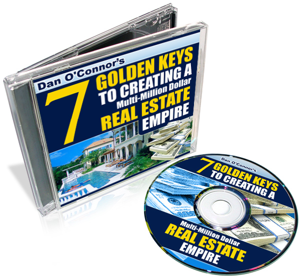 Get A Custom Designed CD Cover Now And Watch Your Profits Explode!