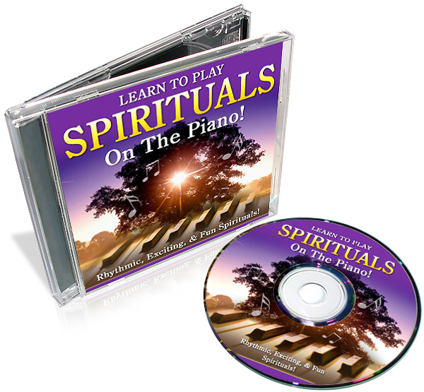 Get A Custom Designed CD Cover Now And Watch Your Profits Explode!