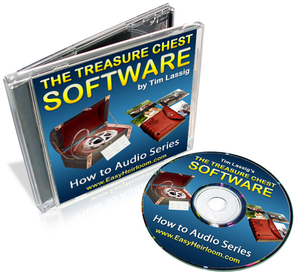 Get A Custom Designed CD Cover Now And Watch Your Profits Explode!