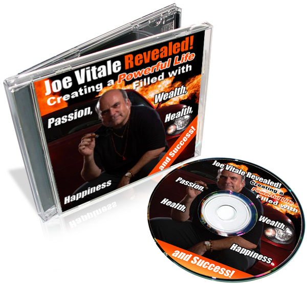 Get A Custom Designed CD Cover Now And Watch Your Profits Explode!