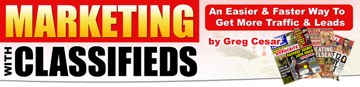 Sample Website Graphics