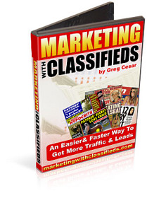 Double Your Sales With An Amazing DVD Cover Design!